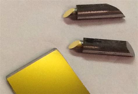 Vacuum Coatings Aluminising Astronomical And Optical Testing