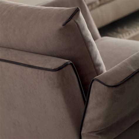 SofÁs Modulares Legend Arqmat SofÁs Modulares Legend Arqmat