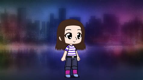 Daniela By Daniel2001jan On Deviantart