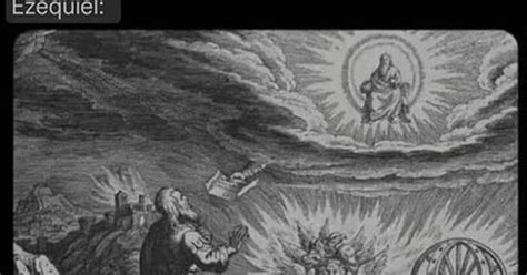 Cuánto Cabrón Ezequiel No Era De Fiar