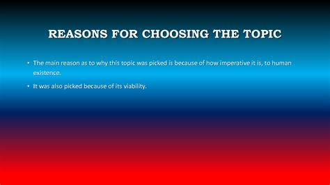 SOLUTION Picot Question Assignment Studypool