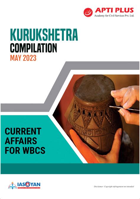 How To Prepare For UPSC CSE