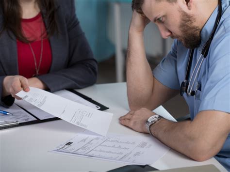 11 Types Of Medical Errors And Strategies For Prevention