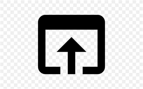 command line interface download png 512x512px commandline interface area command icon