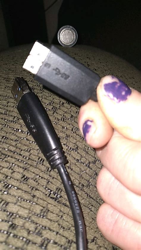 Pin De Luana En My Saves