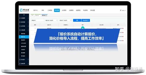 物流出海正当时丨财务管理做得好企业发展差不了 知乎