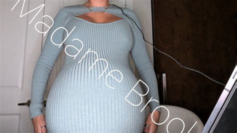 Fembot Porn Tube Video Clips Clips4sale