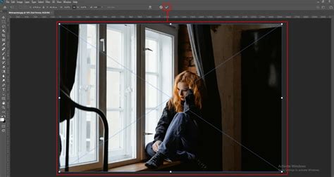 How To Blend Two Images In Photoshop Like A Pro