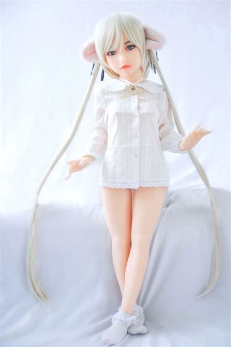 Sirena Lifelike Skinny Sex Doll Mk Sex Doll