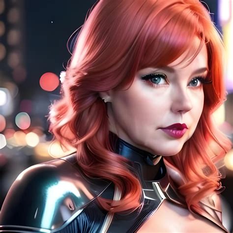 Lovig By Fatcatcathy On Deviantart