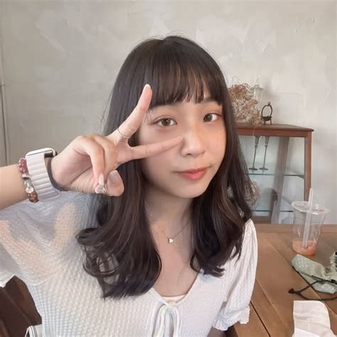 Tiffany Tiffany 60280 On Threads