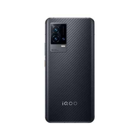 Iqoo 9 5g 12gb 256gb Alpha Icici Cardless Emi