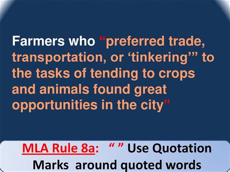 Research 101 Just The Basics Ppt Download