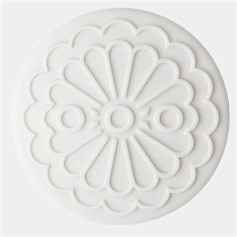 Moooi App Fights Back Against Knock Off Products