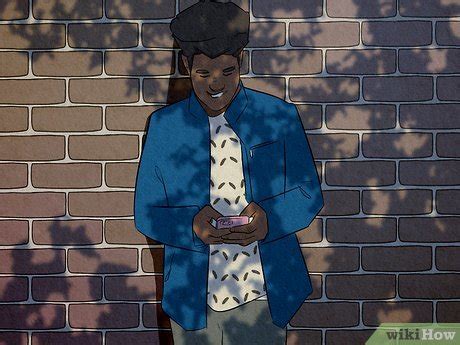 What Does Your IPhone Color Say About You