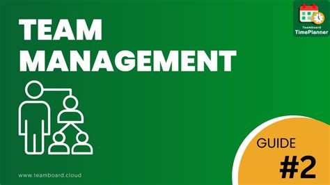 Jira Team Management TeamBoard TimePlanner Guide