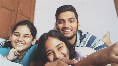 Alok Mishra On Linkedin Right Post Traffic Enagagement Metrics Likes Comments Share