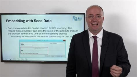 intelligent intelligent advisor it consulting oÜ on linkedin intelligent advisor