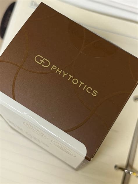 혈압건강 케어 피토틱스 나토키닌 추천 네이버 블로그