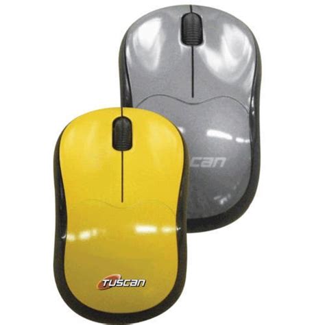 Wireless Mini Mouse At Rs 60 Piece Wireless Mouse In Gurugram ID 22452487112