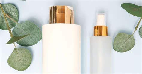 Packaging Get Max Efficiency Without Sacrificing Quality