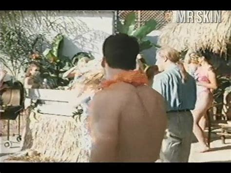 Griffin Drew Nude Naked Pics And Sex Scenes At Mr Skin