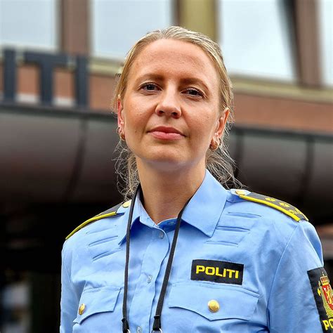 Noen Har Tagget «tyster Jonas åtte Steder I Hønefoss Nrk Buskerud