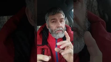 Спасибо Wifire и Мегафон за наш безлимитный интернет Повышение безлимитного тарифа Wifire 1017