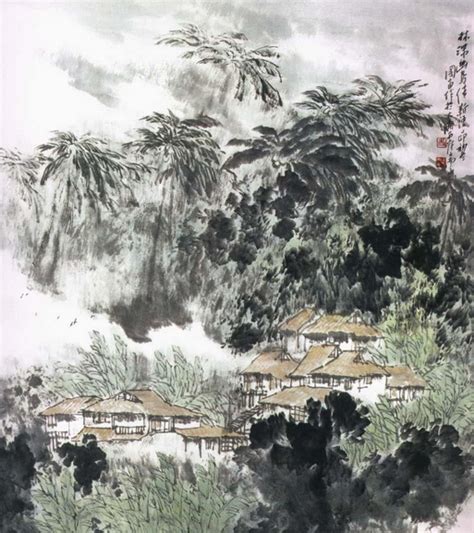 史国富图册 360百科