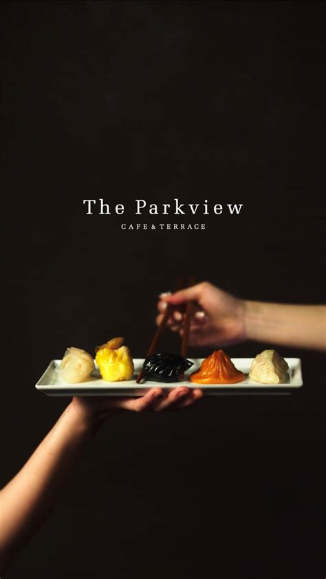 서울신라호텔 다가오는 밸런타인 데이를 맞이해 사랑하는 사람과 함께 즐길 수 있는 패스트리 부티크의 밸런타인 스페셜 디저트 라인업을 소개합니다 달달한 디저트와 함께