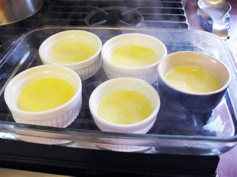 Bloatal Recall Vanilla Bean Crème Brûlée