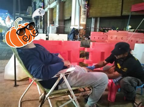 Boleh Ke Tukang Urut Lelaki Urut Wanita Syuderis Com