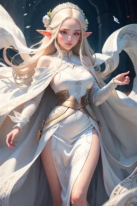 Stable Diffusion Settings Guide For Beginners Recommended Best Settings Aituts