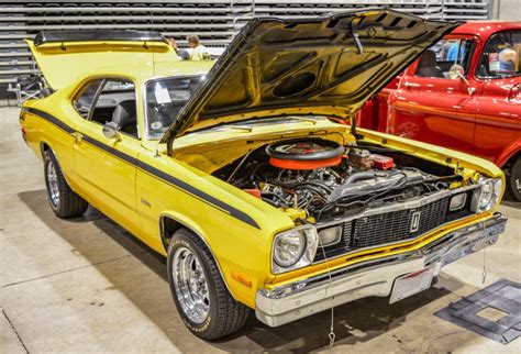 Mopar