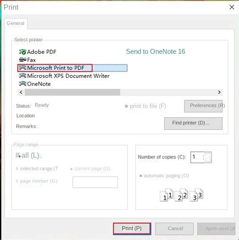 Convert TXT To PDF Effortlessly A Step By Step Guide Rene E Laboratory