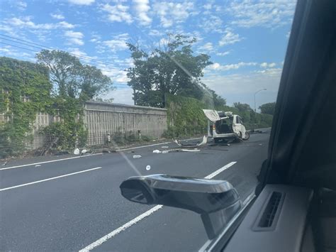 事故画像動画から車種を特定するスレ Part106