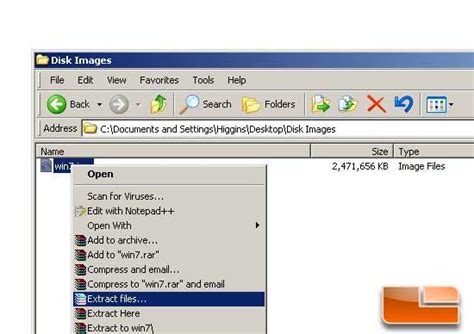 Japanese Game Installation Guide Yaoi Game Downloads Yaoi Otaku Forum The Yaoi Forums