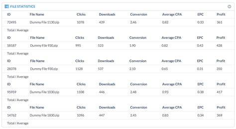 Javascript Json Html Create HTML Table Stack Overflow