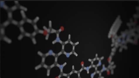 Enccs How We Package Veloxchem With Conda Build