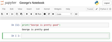 Caltech Jupyter Notebook Tutorial Lasopaangels