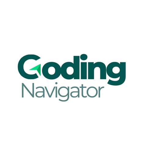 Coding Navigator Youtube