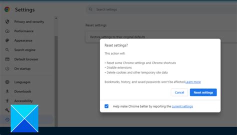 Chrome Black Screen During Minimized Or Maximized [fix]