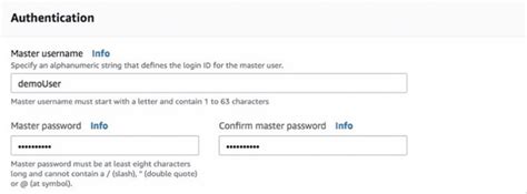 Introducing Mongodb 40 Compatibility And Transactions In Amazon Documentdb Aws Database Blog