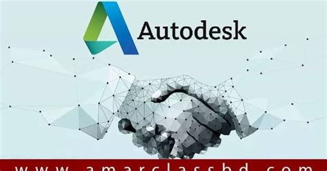 Autodesk Autocad 2020 Crack X Force Keygen Full Version [latest] U Amarclassbd