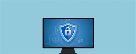 Data Protection In Healthcare How To Secure Your Data Indusface Blog