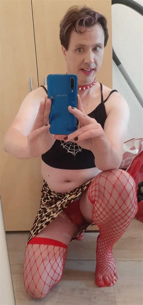 Hey Ho Sissy Friends Babes I Am Liv Loveable 11 Nude Pics XHamster