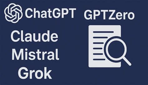 เรียนรู้ว่าทำไม Zero Gpt จึงเป็นเครื่องมือที่ควรเลือกใช้สำหรับการตรวจจับข้อความที่เขียนโดย Ai
