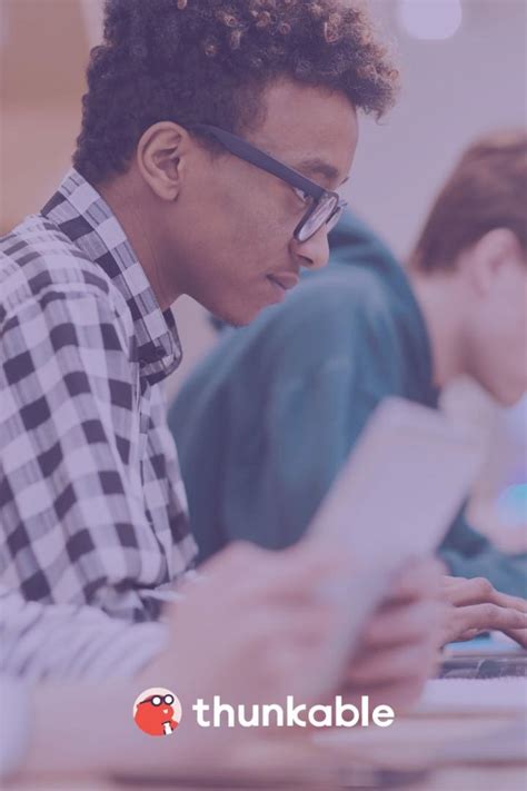 Python Course After 12th Building Your Tech Future By Python Course