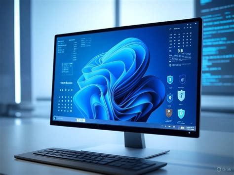 July 2025 Security Update Baseline For Windows 11 Enterprise Ltsc Windows Forum