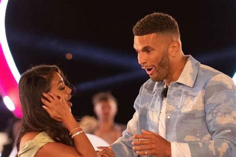 Love Island Sex Position ‘backshots Explained As Islanders Favourite Move Revealed The Mirror